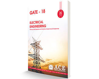 ACE Engineering Academy - Leading institute for ESE / GATE / PSUs - ACE ...